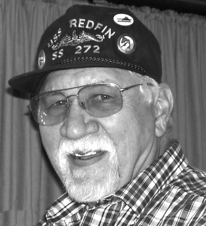 Ronald C. Rohrbaugh | News, Sports, Jobs - The Review